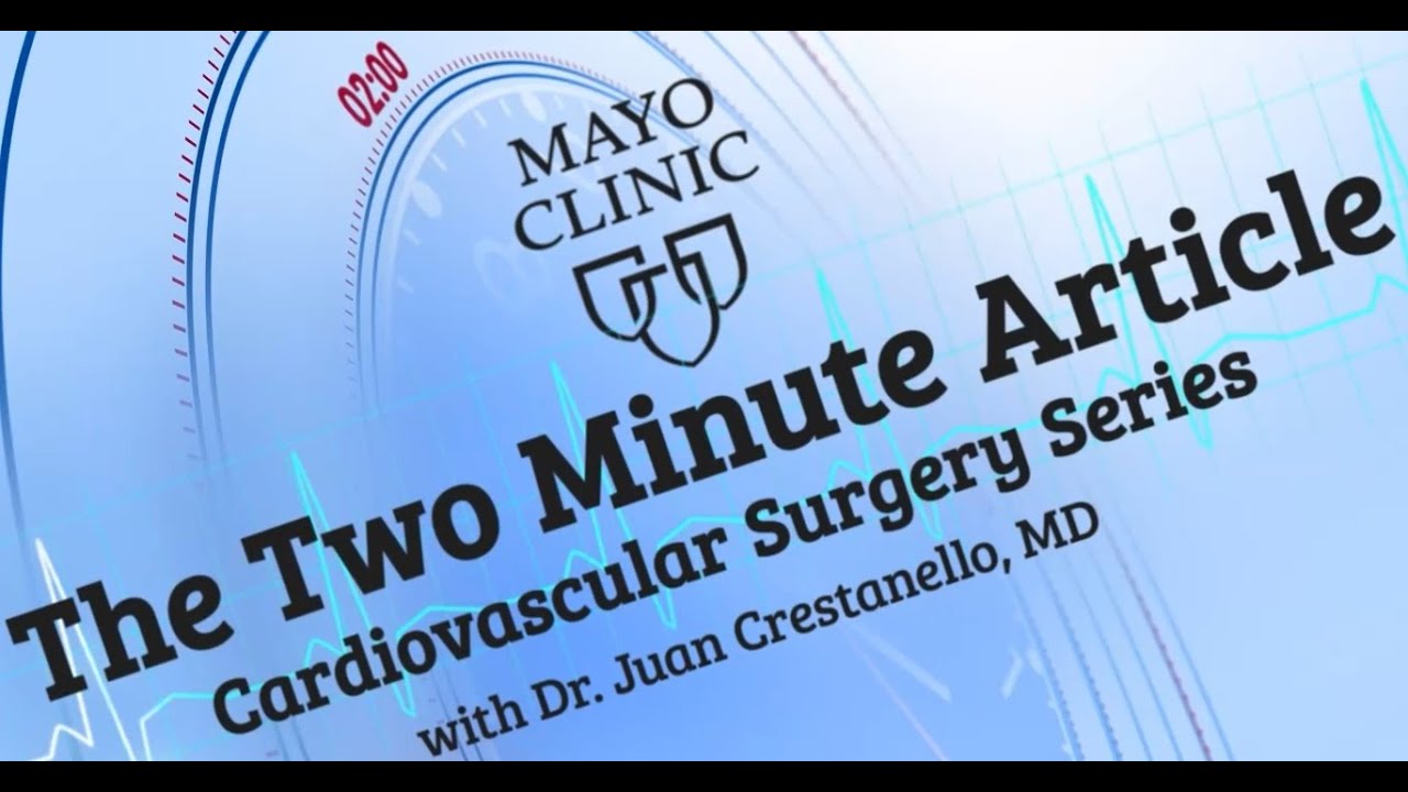 Outcomes and Risk Factors of Late Failure of Valve-Sparing Aortic Root Replacement