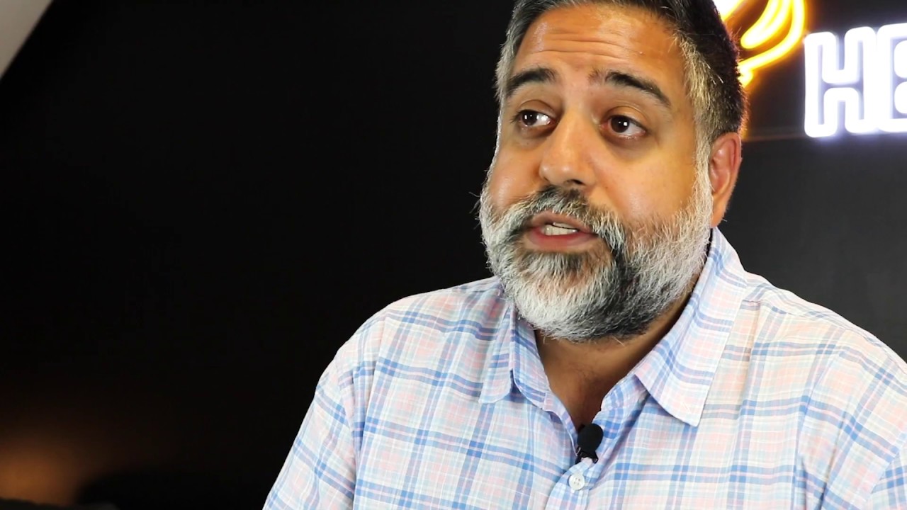 Introducing Heretik Forge