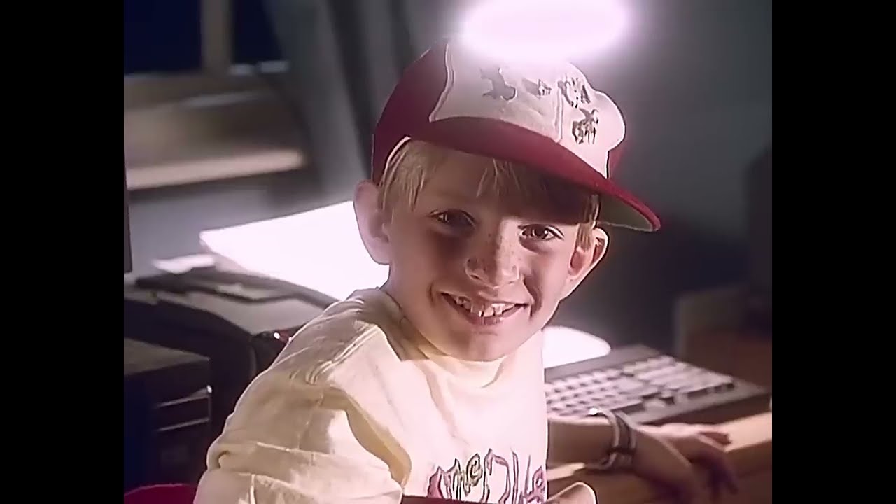 Queen - The Invisible Man Lyrics And Videos