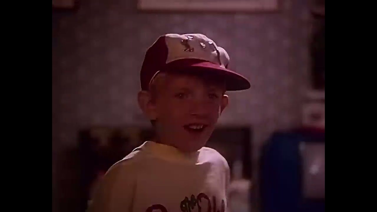 Queen - The Invisible Man Lyrics And Videos