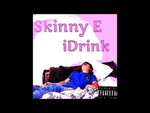 iDrink | Slendery (Official Video)