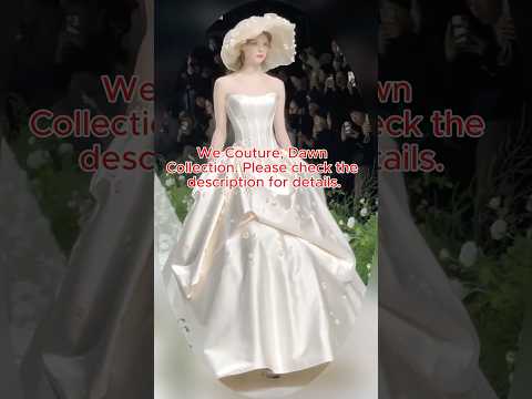 How to Dress Like Venus Goddess Straight Out of a Fairytale