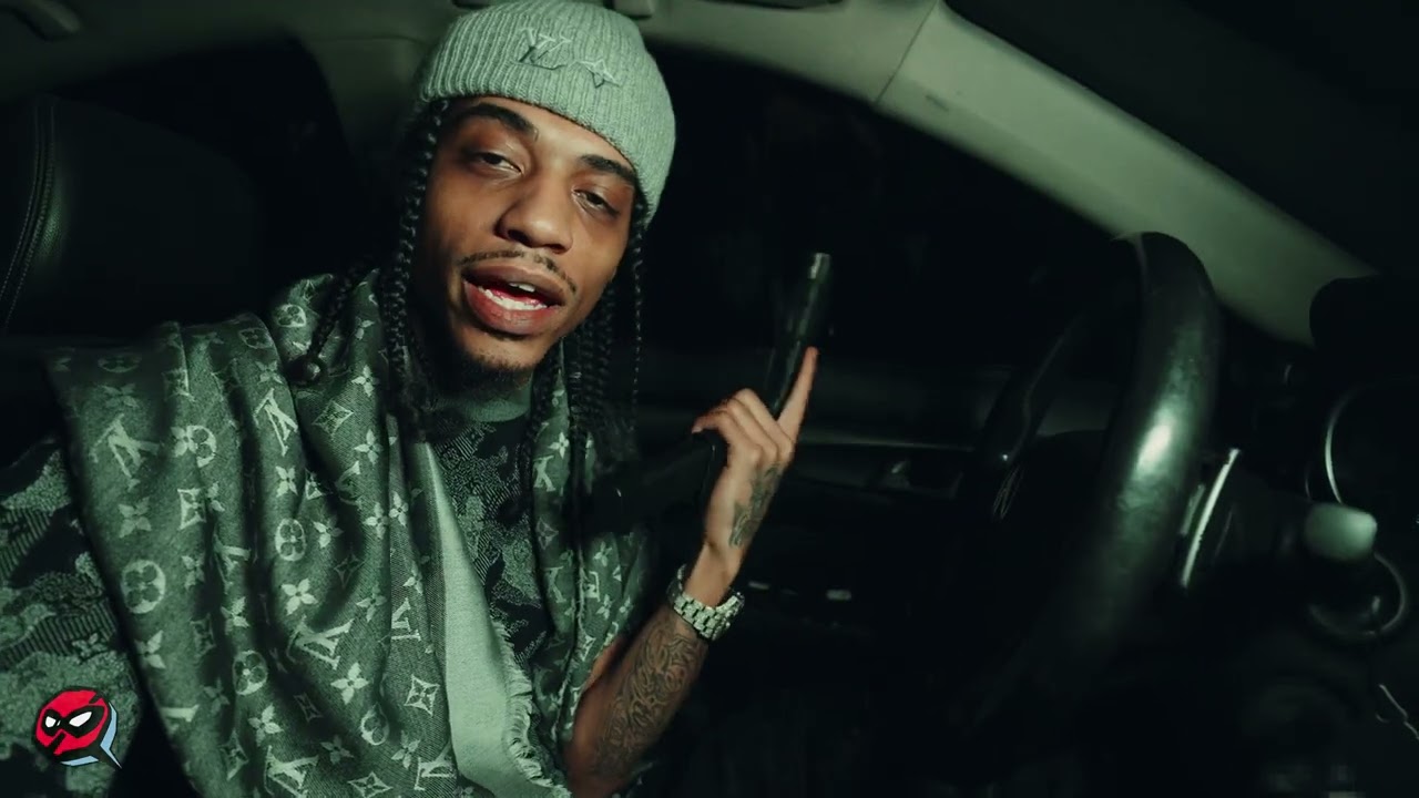 TALKIN BOUT' SCREWLY G by Screwly G from USA | Popnable