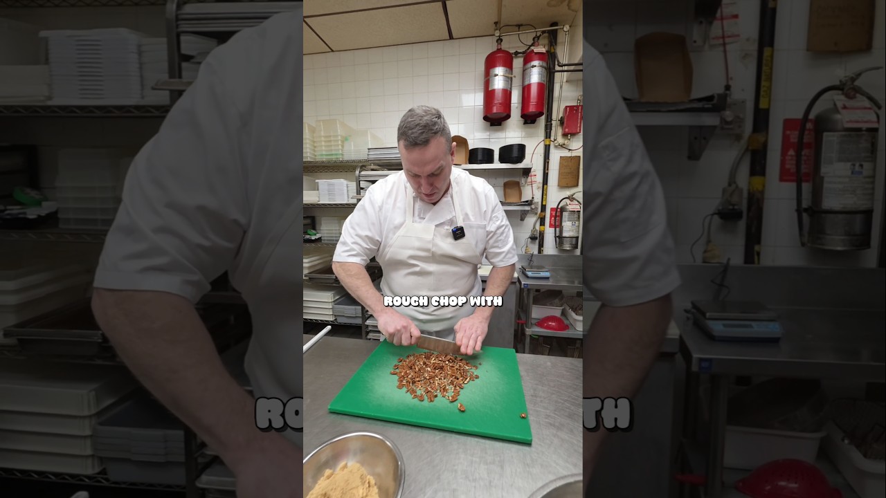 Bread Pudding Recipe 🤤