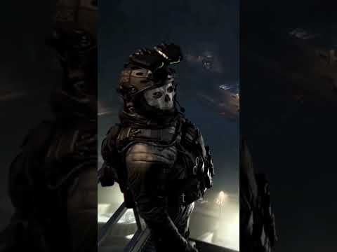 The most famous masked characters in video games #gaming #shorts