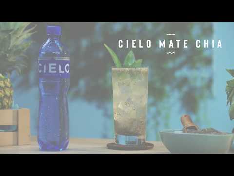 CIELO, eleva tu vida | Industrias San Miguel | Perú