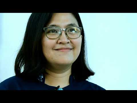 Model pembelajaran inquiry based learning