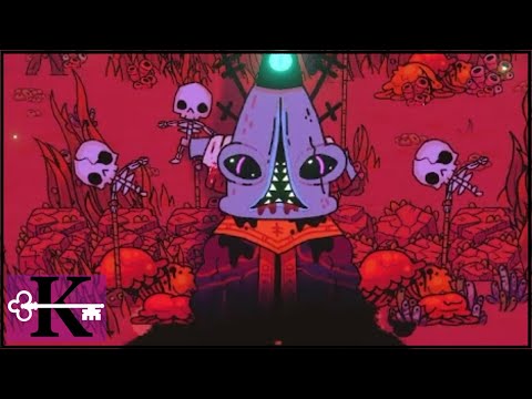 Steam Community :: Video :: Cult of the Lamb Ep12 - Plimbo