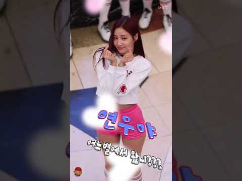 Steam Community :: Video :: Yeonwoo