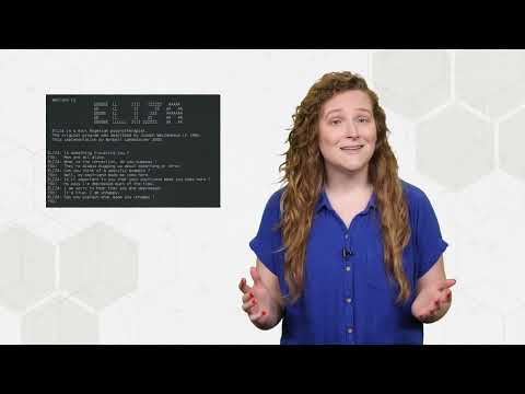 What is an LLM (Large Language Model)?