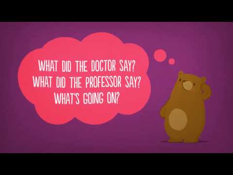 How To Learn Medical Terminology