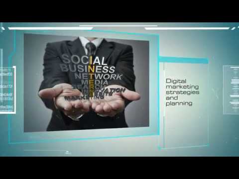 Services video for Red Knight Solutions