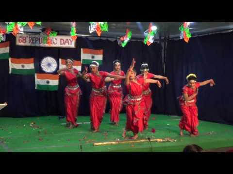 PYDS Learning Academy Purkal, Dehradun: Admission, Fee, Affiliation