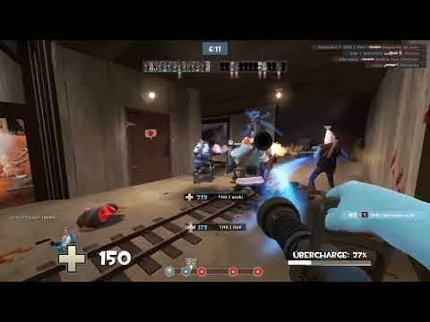 Steam Community :: Video :: Stop Playing Spy 21