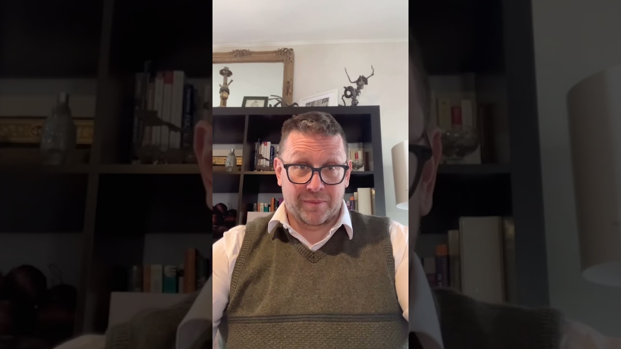 Video Test Page - Saint Mary's University of Minnesota