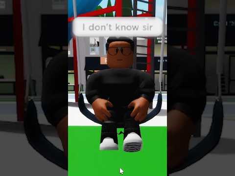 What Does “IDK” Mean?
