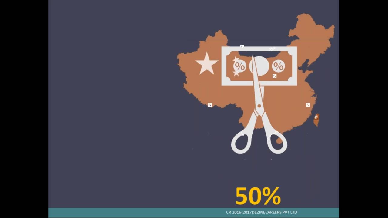 Infographics For Business Communication in 60 minutes