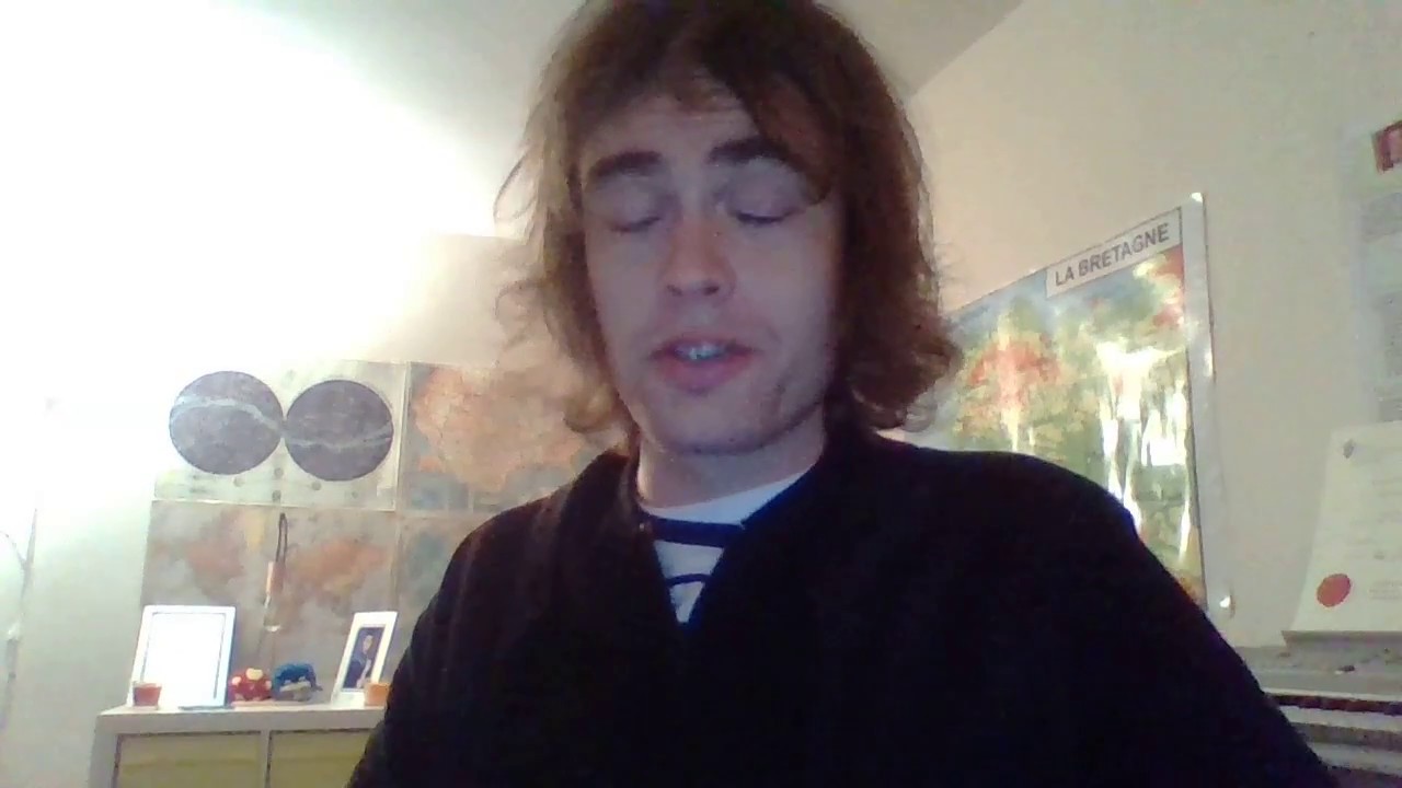 Internal Branding in 1 minute