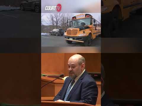 Jurors in #AdamMontgomery murder trial look at how places relate to #HarmonyMontgomery's death