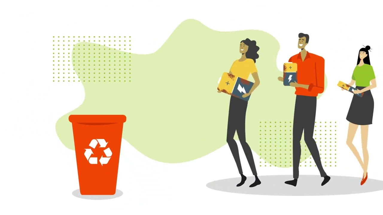 Kojio Comunicação - Nexa Resources: a maior recicladora de Zinco da América Latina