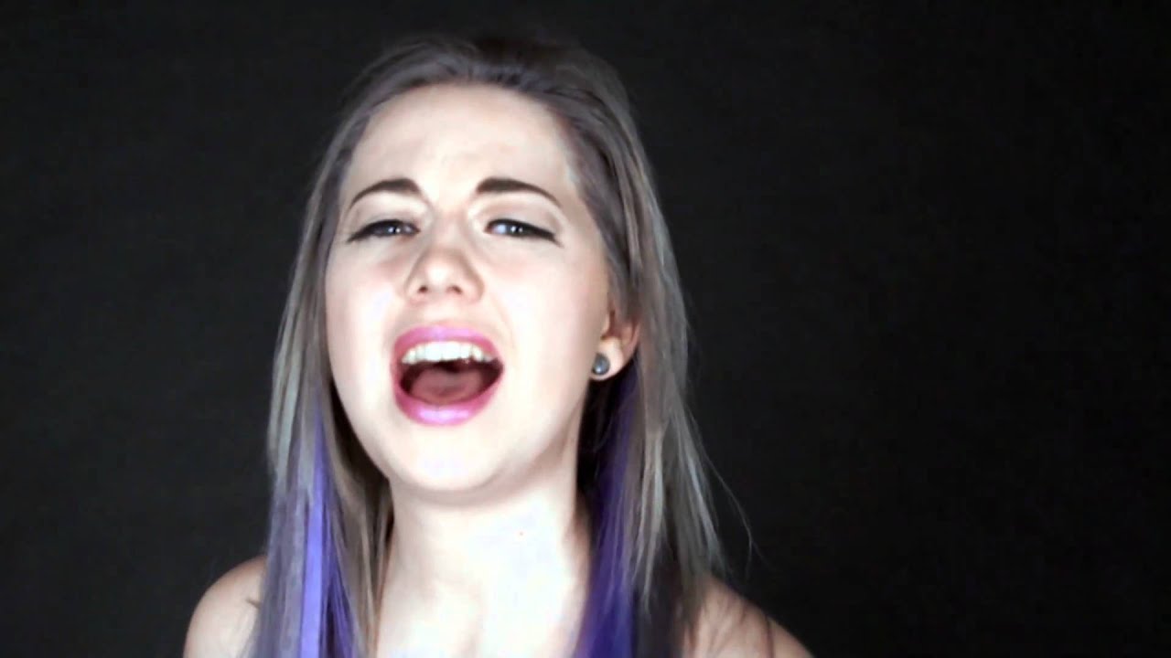 Düsseldorf - Wir kommen!: Sellyy - "Lethargie"