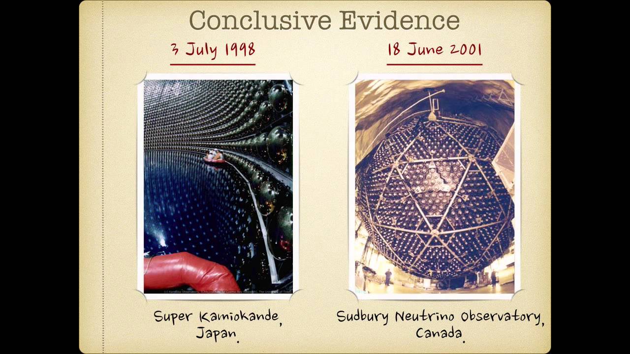 The Unsolved Mysteries of the Neutrino