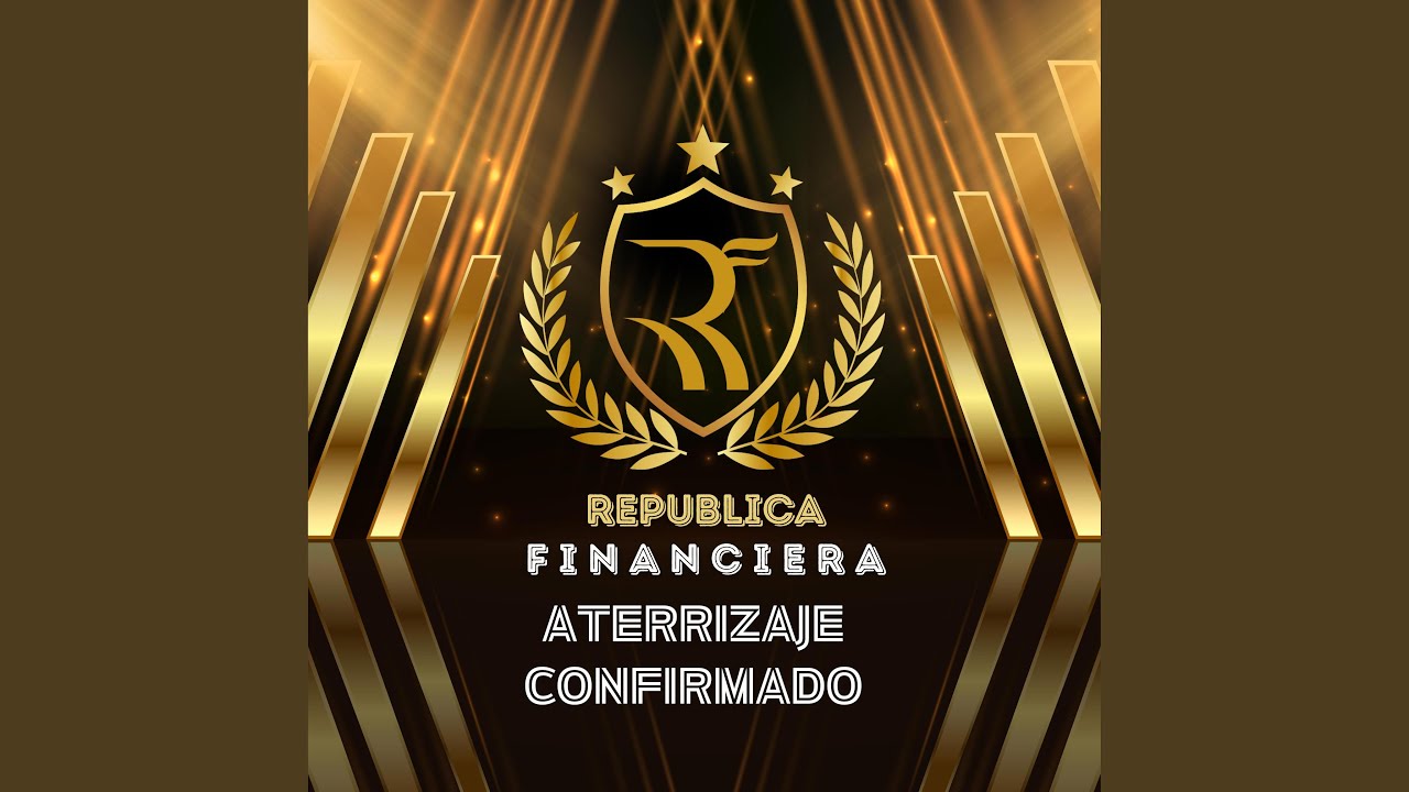 Te lo Dije en Directo (feat. ErcastyCrypto)