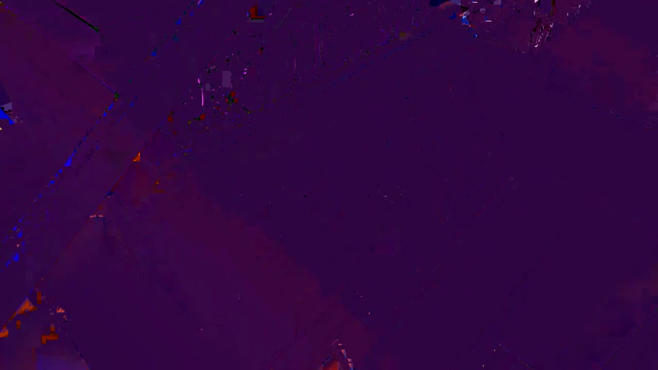 An Intro For Pepsi Power