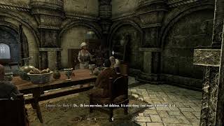 Jarrin Root Have A Secret Effect No One Knows About at Skyrim Special ...