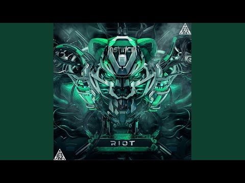 Blessing In Disguise (Original Mix)