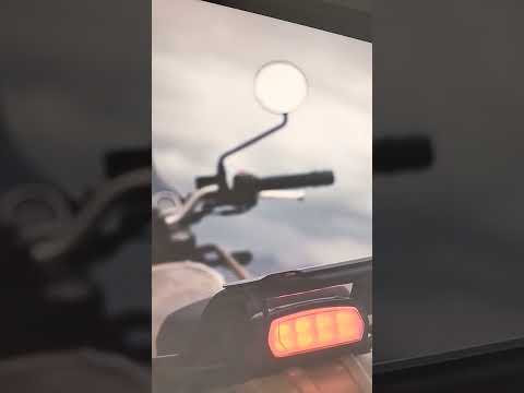 Royal Enfield Logo animation #royalenfield