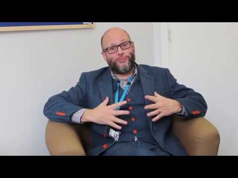 Ben Underwood: CQC inspection