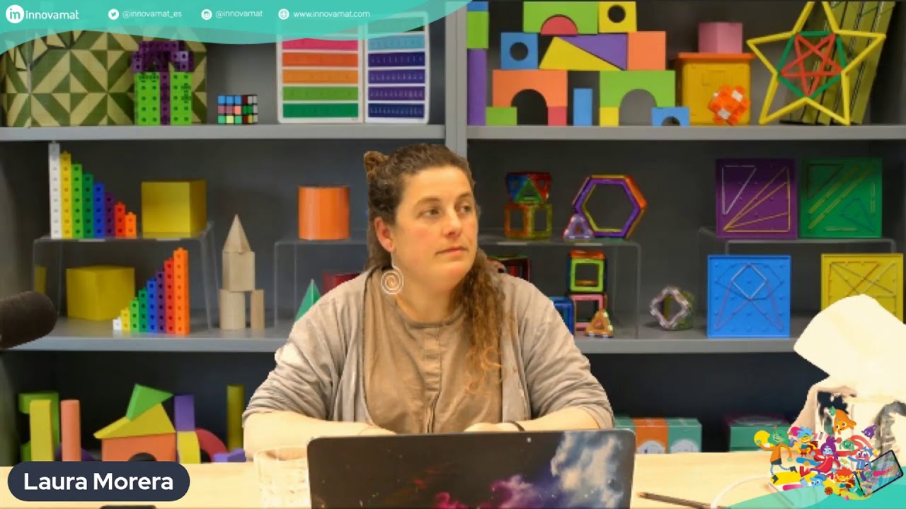 fórMATe. Educación Primaria: Evaluación en matemáticas