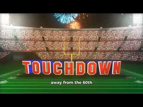 NBC SNF 20th Anniversary and Super Bowl LX 2025 NFL Schedule Release