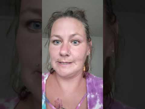 documenting neighbor harassment