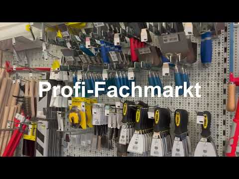 Profi-Fachmarkt | Segler GmbH - Iserlohn