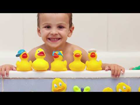 Battery-free ‘smart’ toys move closer to commercial reality