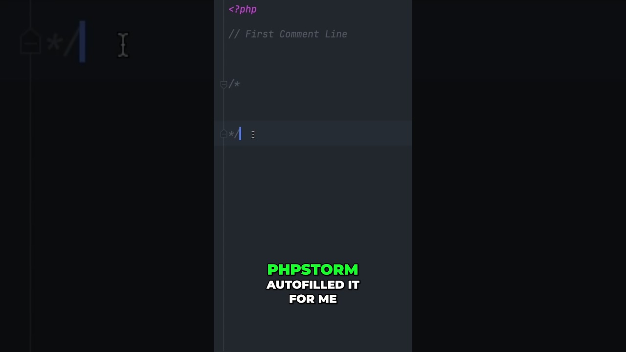 3 Ways on How to Use PHP Comments in Your Applications #php #coding