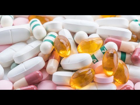 Determination of Related Substances in Lansoprazole Intermediate by Using Stability_indicating