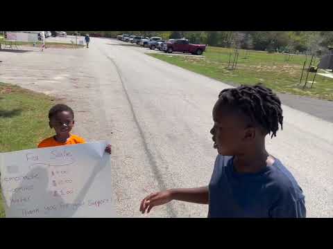 RV LIFE & ENTREPRENEURSHIP | Homeschooling