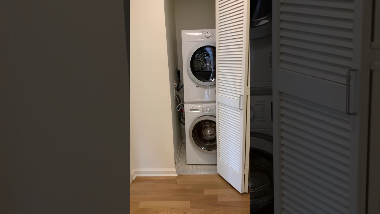 Chelsea Landmark Virtual Tour - 2 BR, 2BTH_ D Line