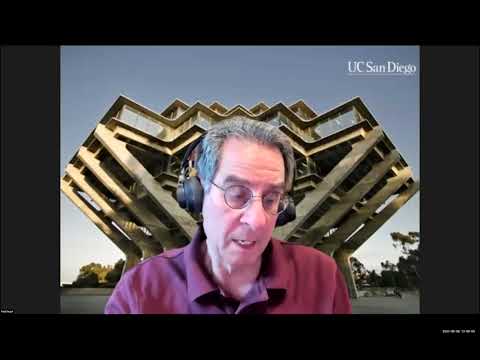 ucsd ece101 sp25 final review session
