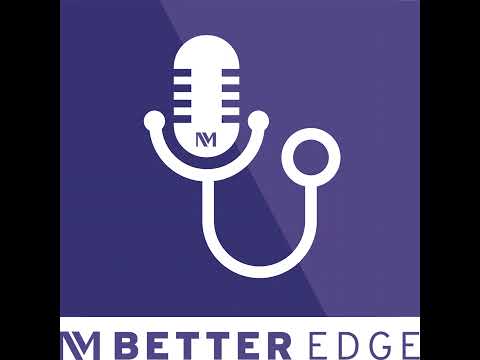 Northwestern Medicine Ketamine Infusion Clinic