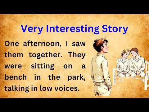 A Friend's Secret Improve Your English Story Learn English Stories Level 1 Graded Readers