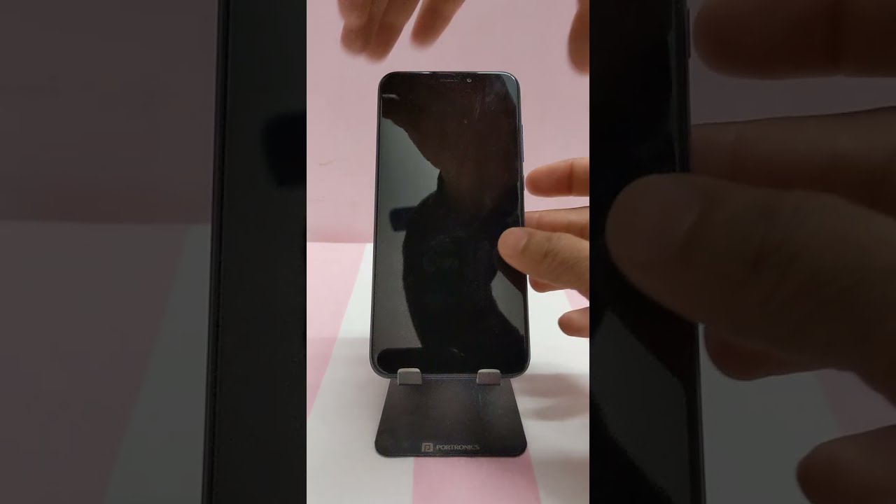 Blu G40 Hard Factory Reset Forgot Password, PIN, Pattern 2024