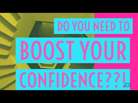 “Unlock Your Confidence: Expert Tips from Our Psychiatry Clinic Boost your self-esteem #motivation