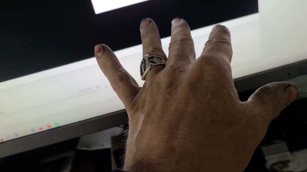 Bambu Labs A1 Mini pin code solution and how to get it