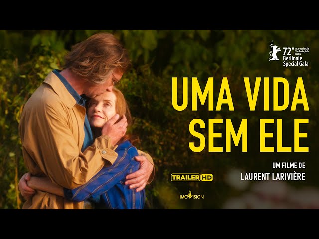 Ação, suspense e drama: o que chega aos cinemas brasileiros nesta ...