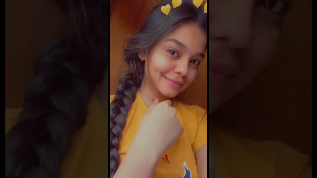 Best Snapchat Selfie Filters 😍 #shorts #youtubeshorts #selfie #snapchatfilter #bestfilters #foryou