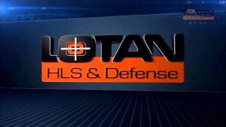 3 Best Security Services in Raffles Place - Expert Recommendations